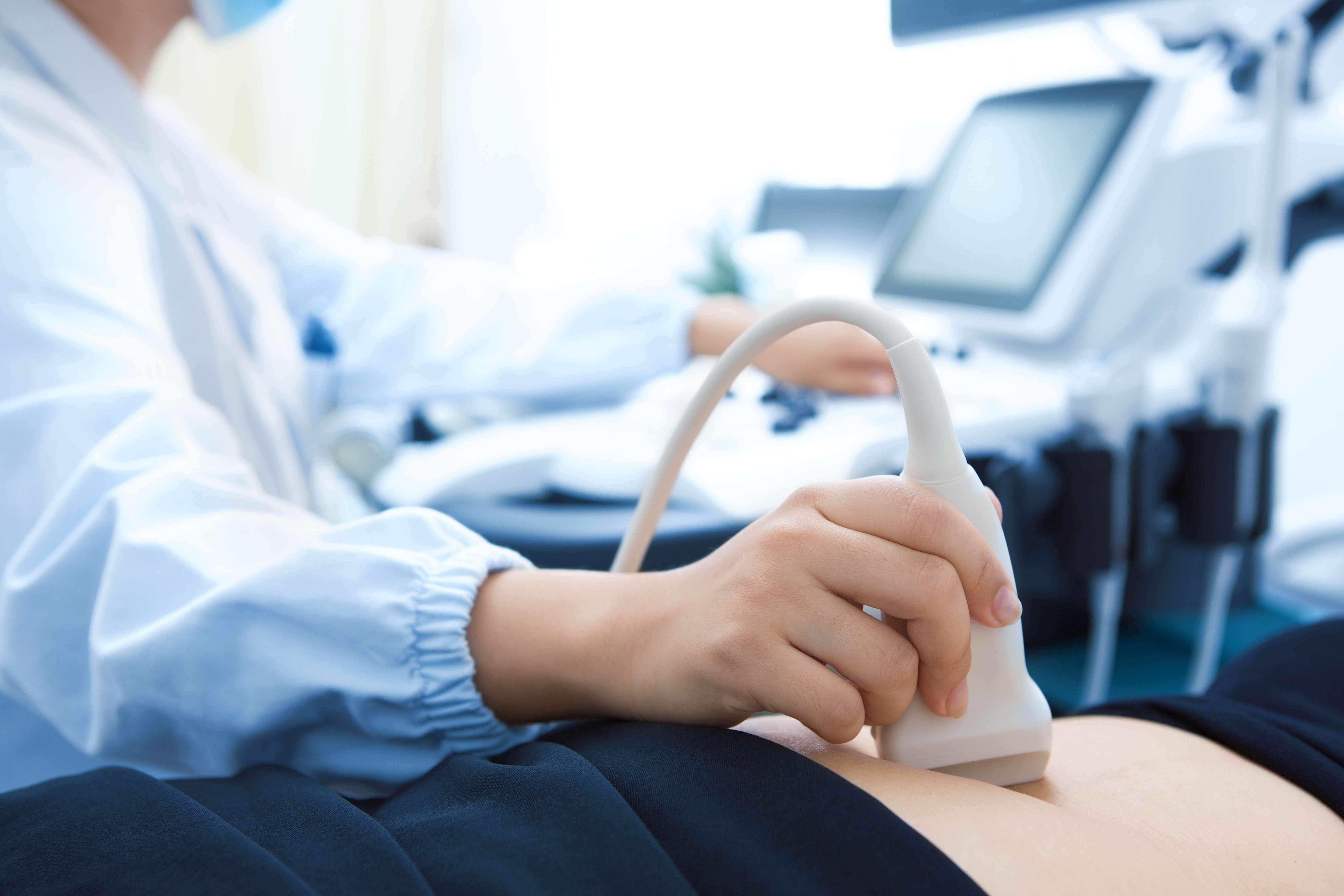 Philips EPIQ Ultrasound Systems EPIQ 5 to CVx Review – Heart Medical Store
