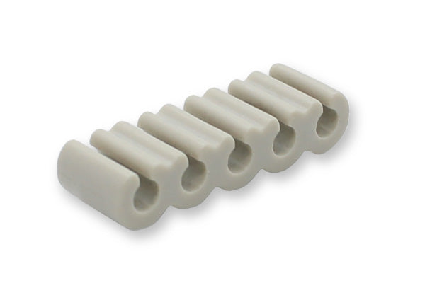 3/5 Lead Organizer - Reusable Lead Organizer – Heart Medical Store