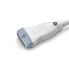 GE Linear Array Probe 12L-RS – Buy Medical Equipment | Heart Medical Store