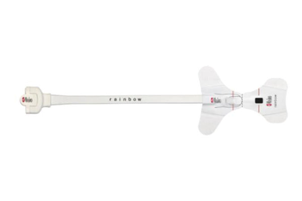 Adult (>30Kg) Box of 10 - Masimo Original | Heart Medical