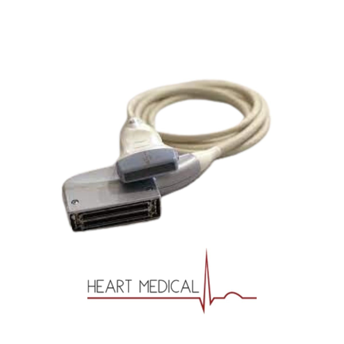 Shop 12L-RS Wideband Linear Array Probe | Heart Medical