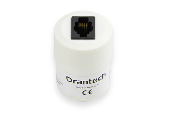 Compatible O2 Cell for Datex Ohmeda Oxygen Sensor