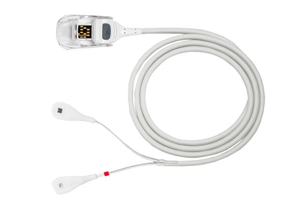 Multi-Site - Masimo Original Short SpO2 Sensor