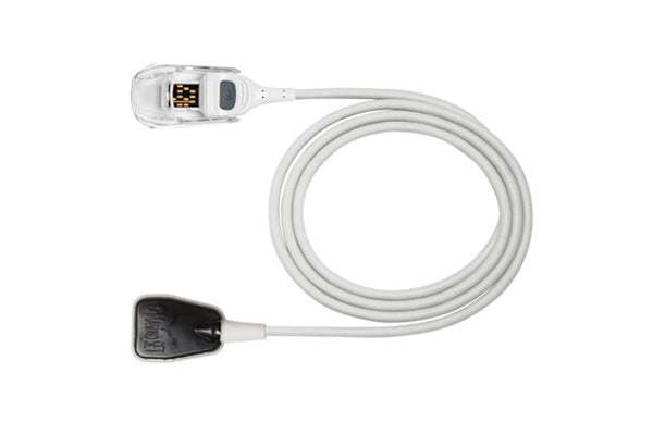 Forehead - Masimo Original Short SpO2 Sensor