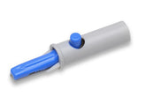 ECG, EKG Alligator Clips | Certified Medical Equipment