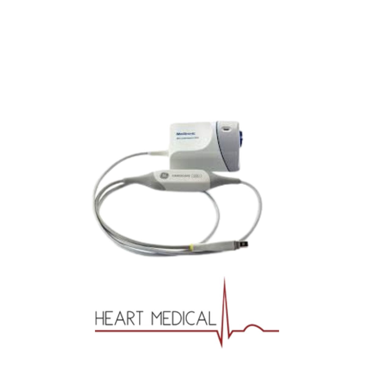 Collector Probe, 8L-RS - RoHS – Buy Medical Equipment | Heart Medical Store