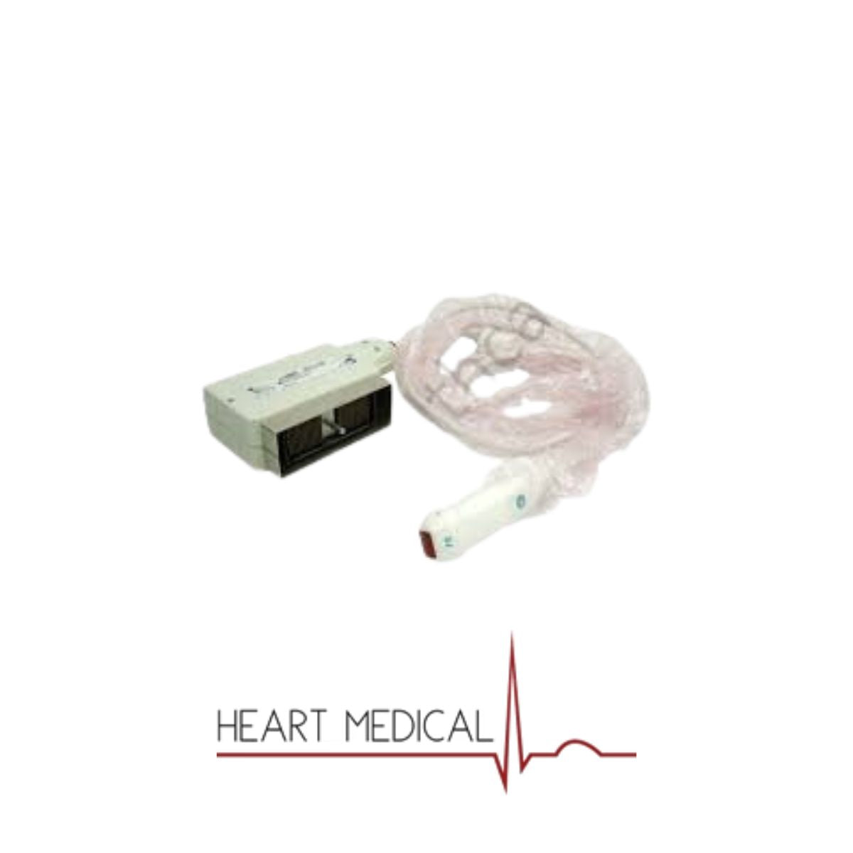 Collector, Non-RoHS, Non-CE Mark Probe, 7S – Buy Medical Equipment ...