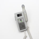 Portable Doppler for Pulses | Certified Hand Held Dopplers