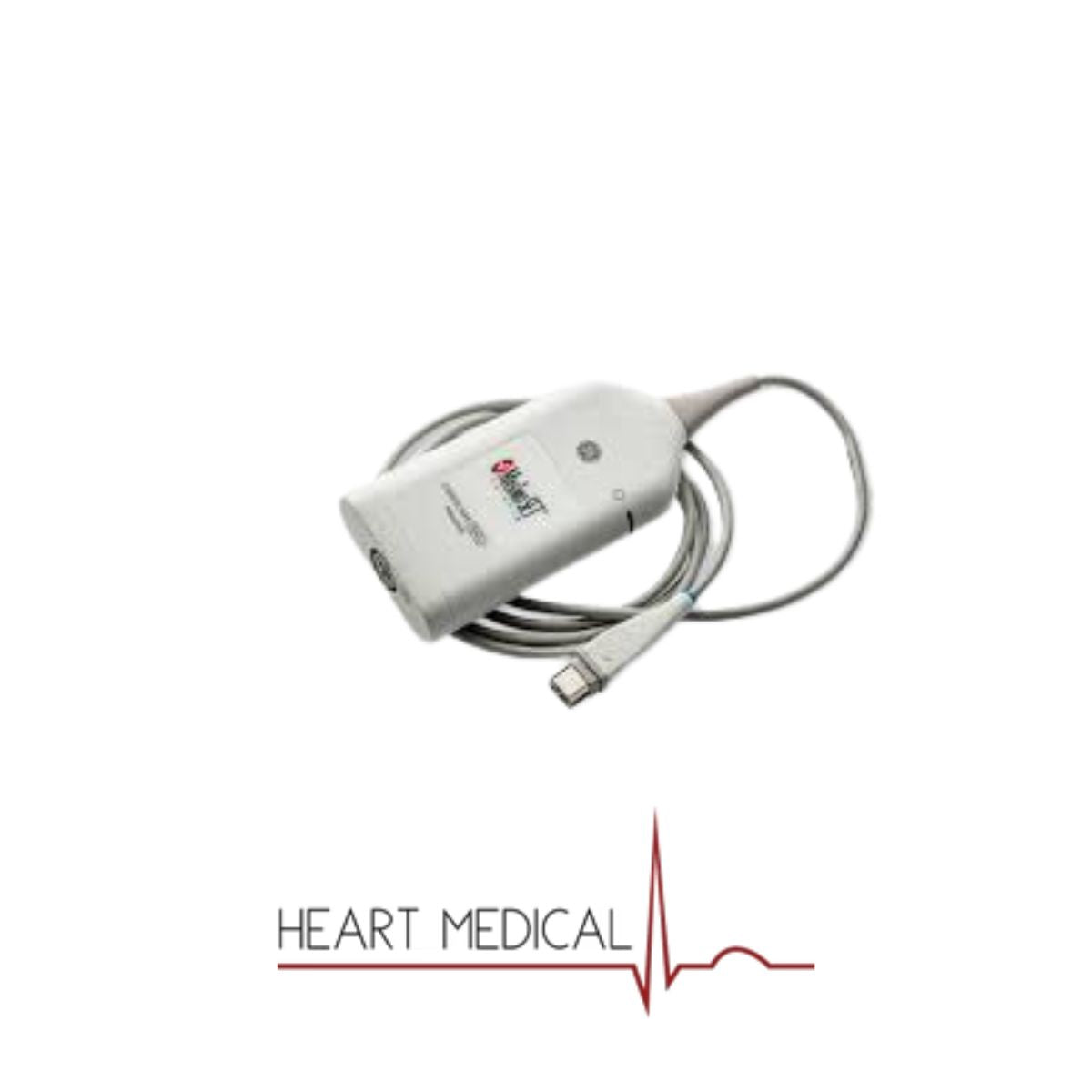 DLP2RS for TEE RS-DLP Adapter – Buy Medical Equipment | Heart Medical Store