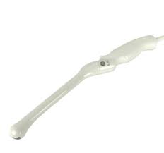 GE Versana Probe Compatibility Guide | Ha – Heart Medical Store