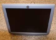 GE LCD MONITOR 17” – Heart Medical Store