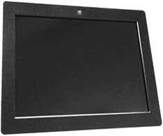 GE LCD MONITOR 17”