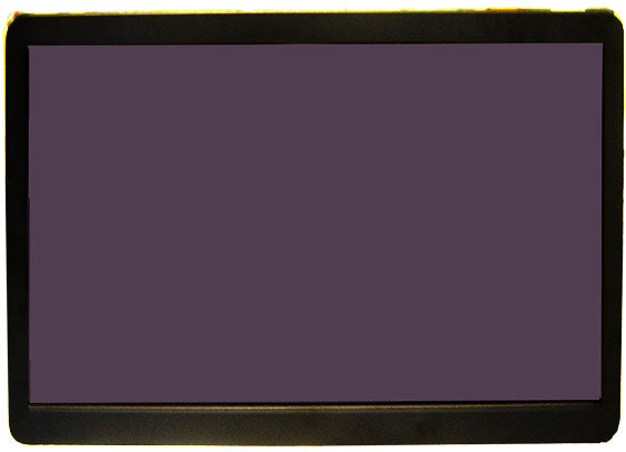 Sony MCM-2250NB OLED Monitor 22inch, Widescreen | Heart Medical