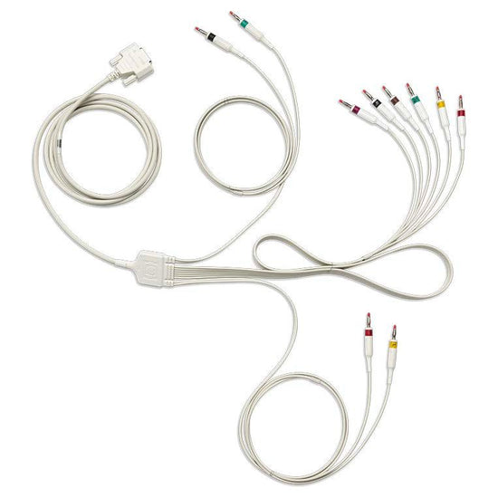 Philips TC35 Pagewriter EKG Machine | Heart Medical