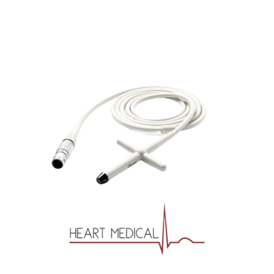 Philips Ultrasound Transducers | Heart Medical Webstore