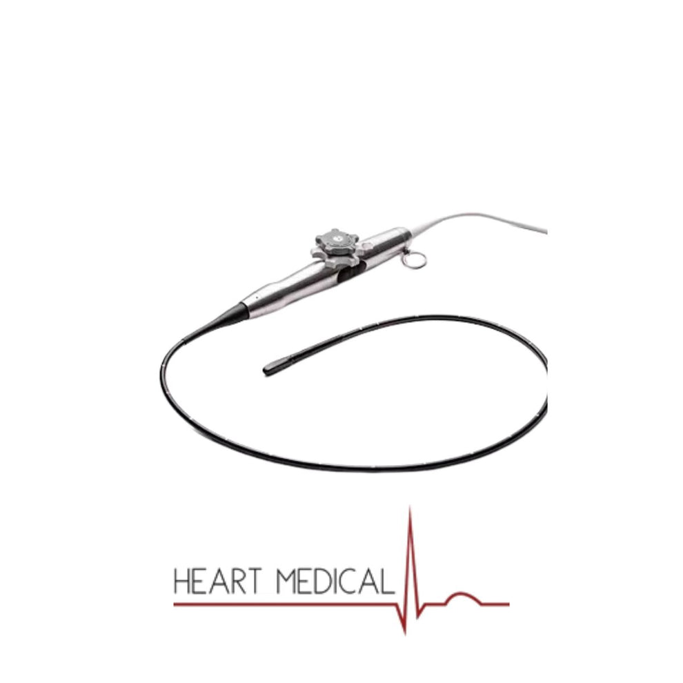 Buy Philips X11-4t xMatrix TEE Transducer | Heart Medical