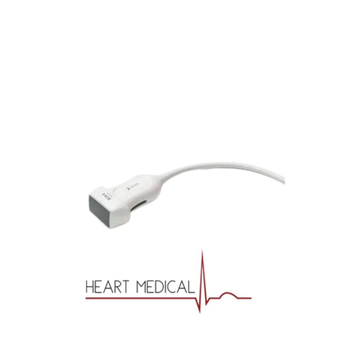 Philips XL14-3 xMATRIX Linear Array Transducer – Buy Medical Equipment ...