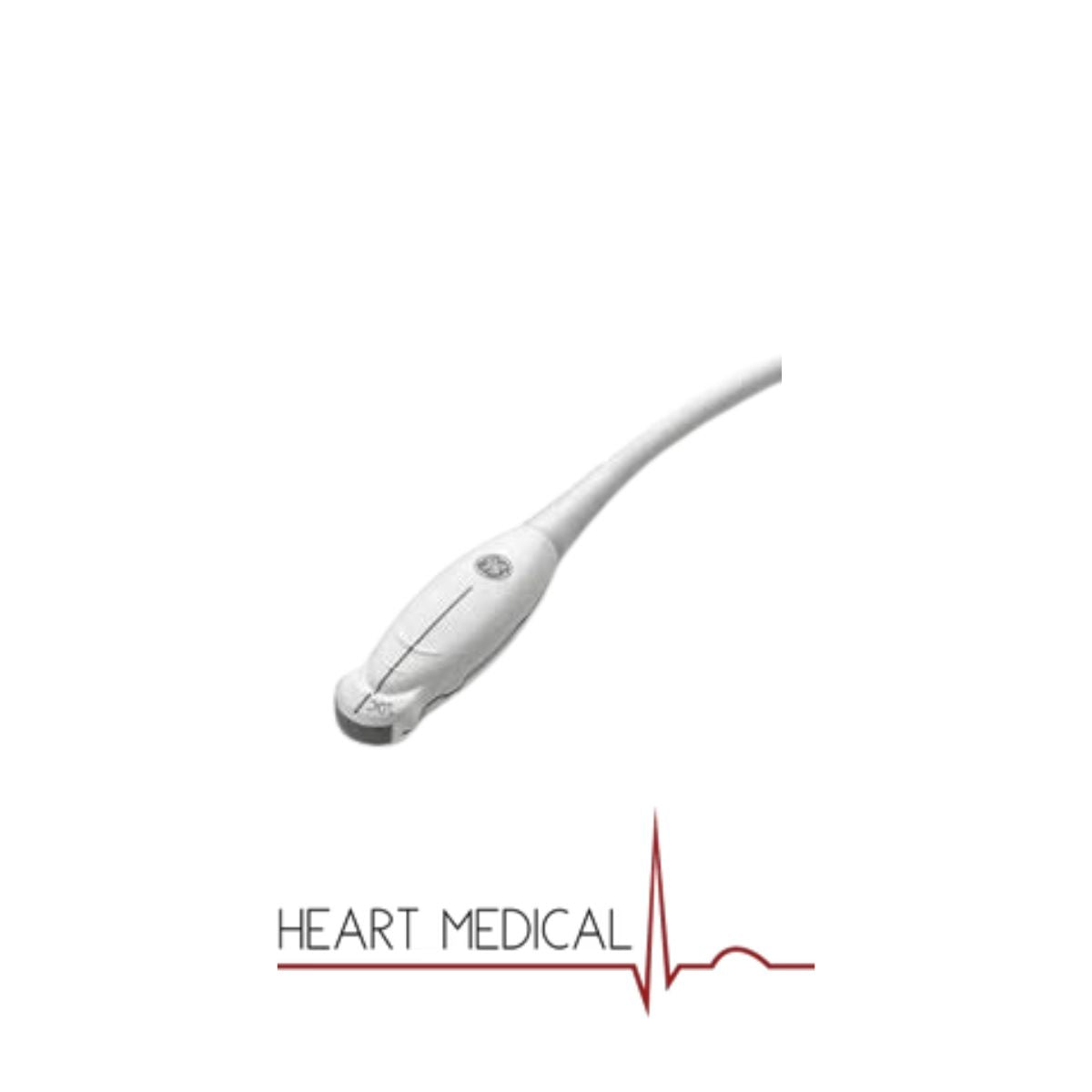 Probe Type Broad Spectrum Micro-Convex 4MHz-12 MHz – Buy Medical ...