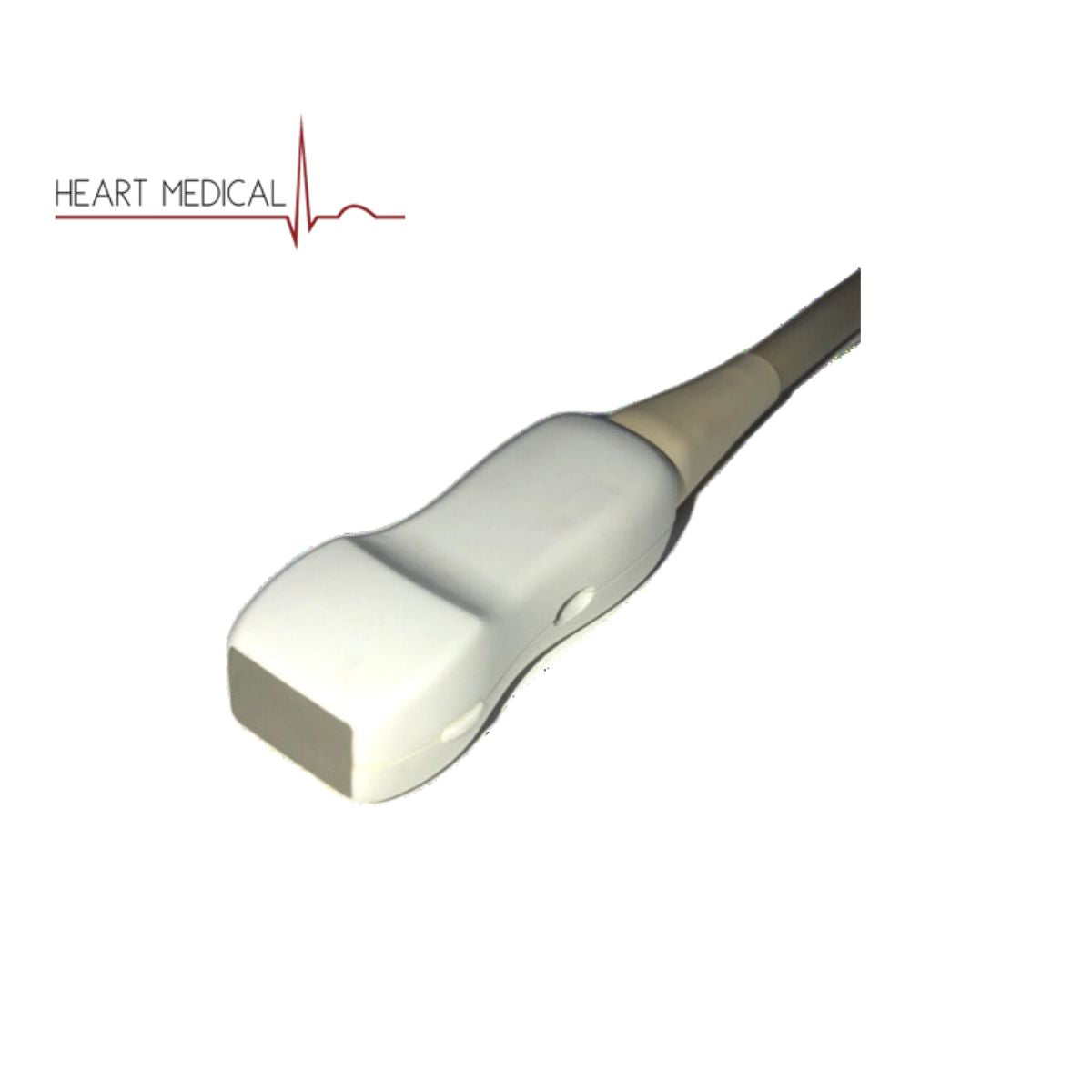 Siemens 10V4 Transducer – Buy Medical Equipment | Heart Medical Store
