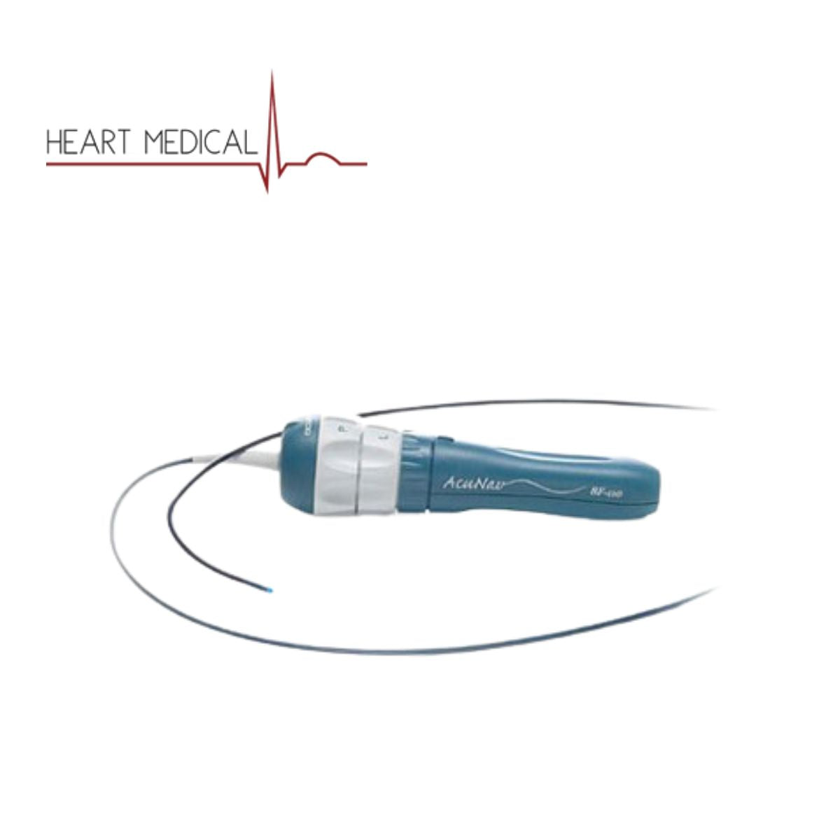 Siemens ACUSON AcuNav™ 8F Ultrasound Catheter – Buy Medical Equipment ...