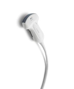 Philips Ultrasound Transducers | Heart Medical Webstore