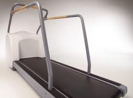 Mortara Q-Stress Cardiac with Treadmill | Heart Medical