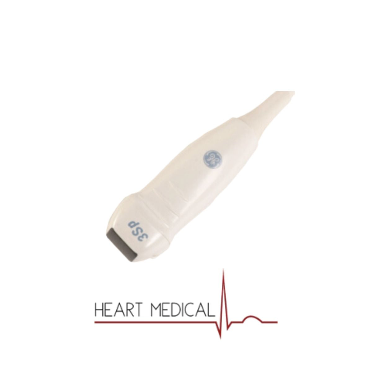 Buy 5SP Probe 5327197-2 | Heart Medical