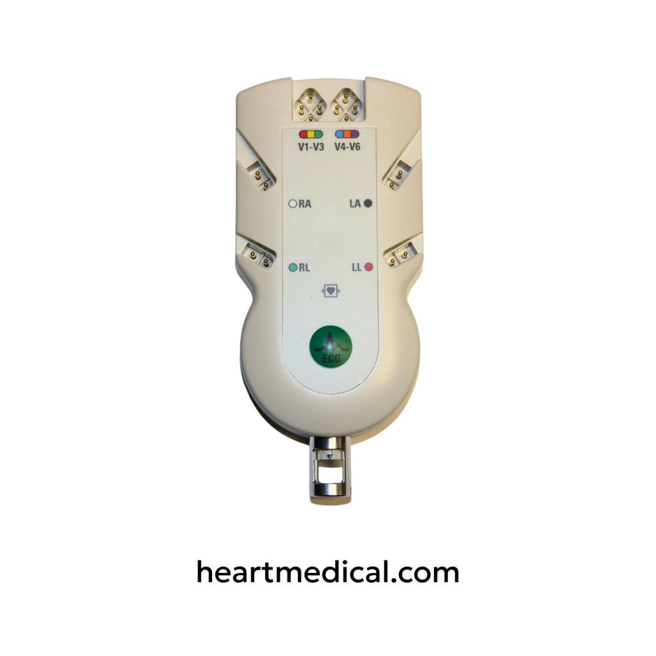 Pagewriter TC Accessories | TC30, TC50, TC70 | Heart Medical